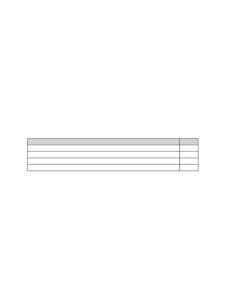 Sprite Lab Worksheet for Grade 4 | PDF