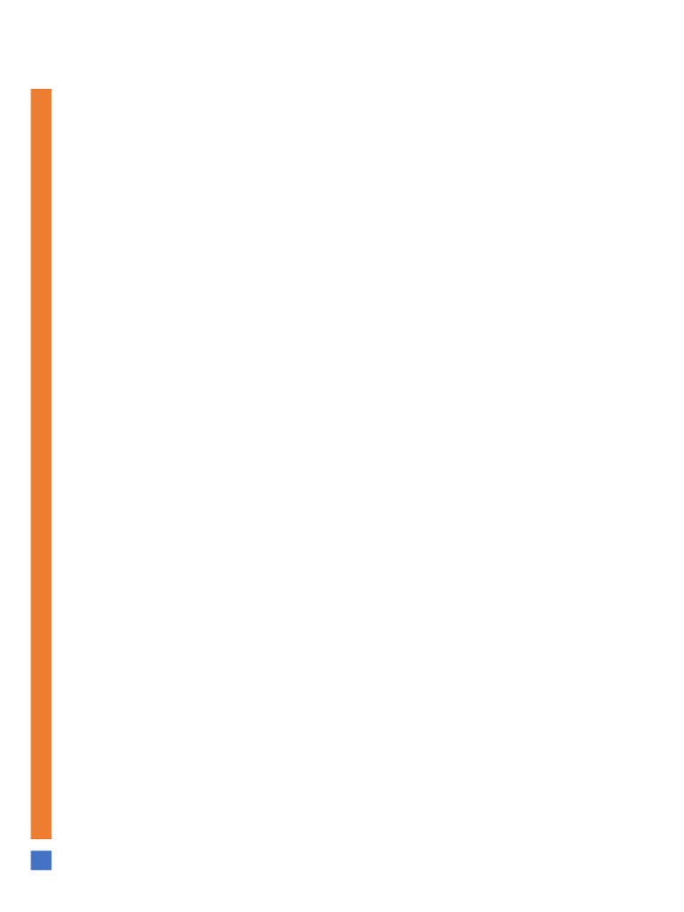 Laporan Fahri 2 | PDF