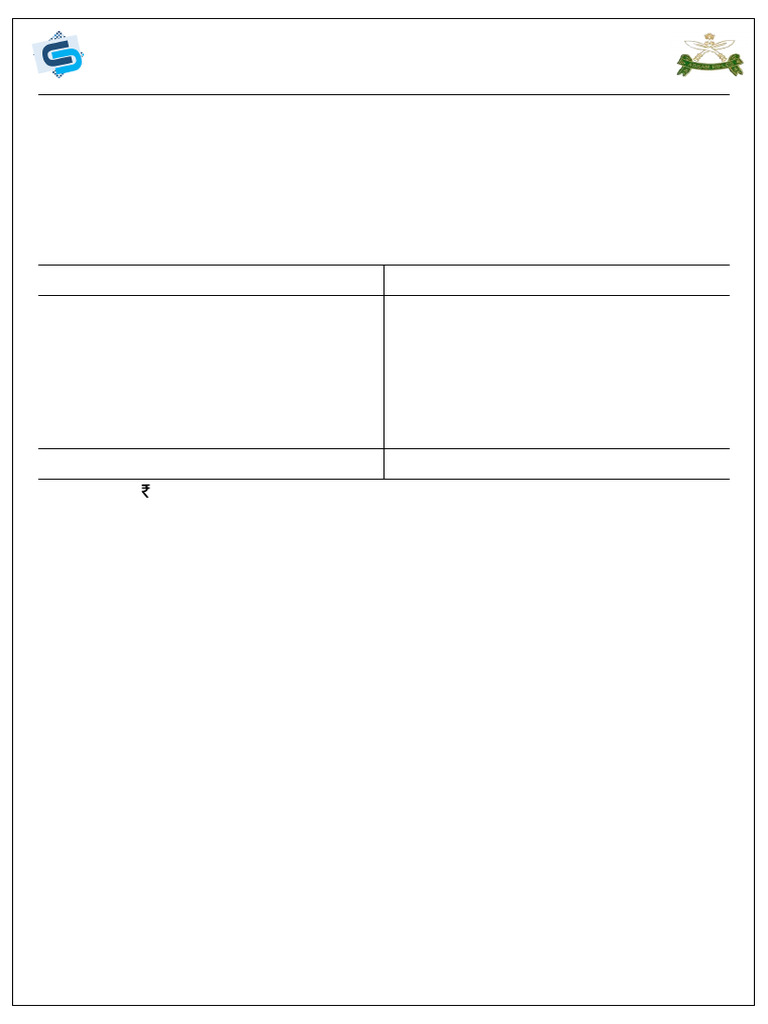 February-2025 Payslip 5032404 | PDF