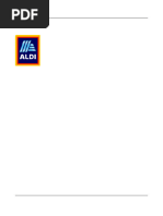 EDI 846 Implementation Guide | PDF | Electronic Data Interchange | Business