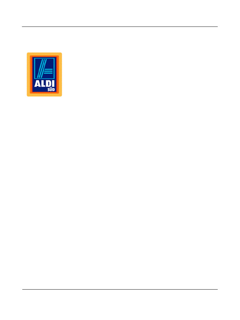 ANSI X12 810 Invoice Guidelines V6 | PDF | Invoice | Electronic Data ...