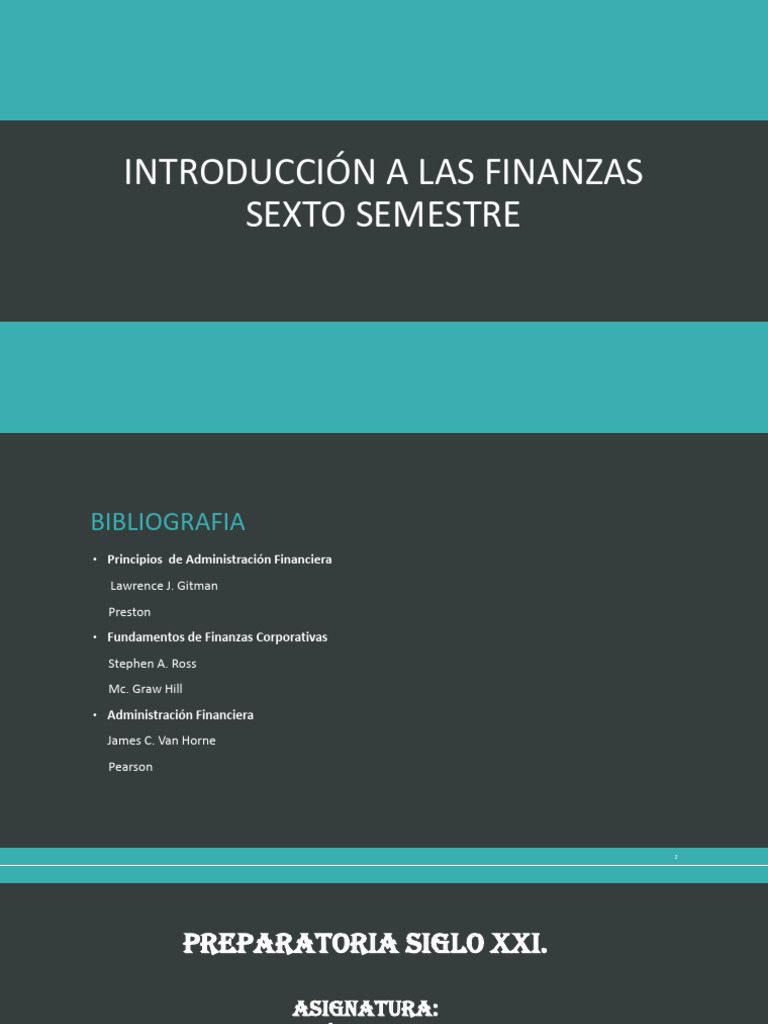 Ejemplos de Interés Simple en Finanzas | PDF | Economias | Dinero