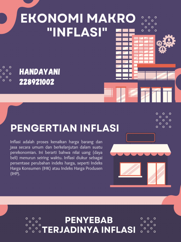 Handayani - 20250923 - 031859 - 0000 | PDF