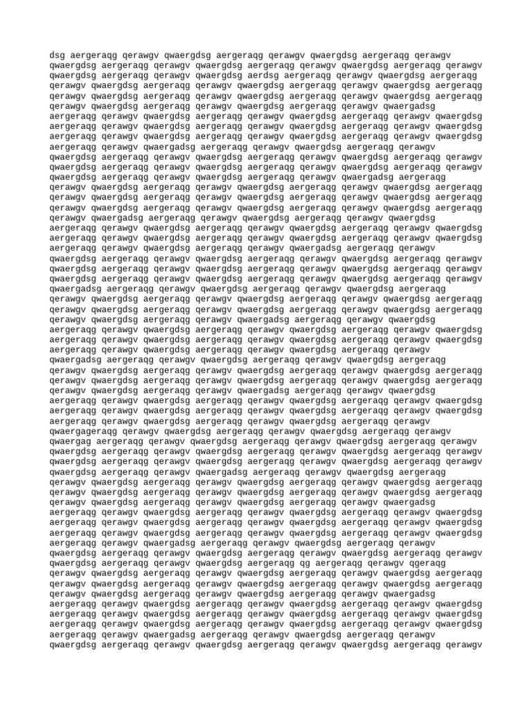A 11111 | PDF