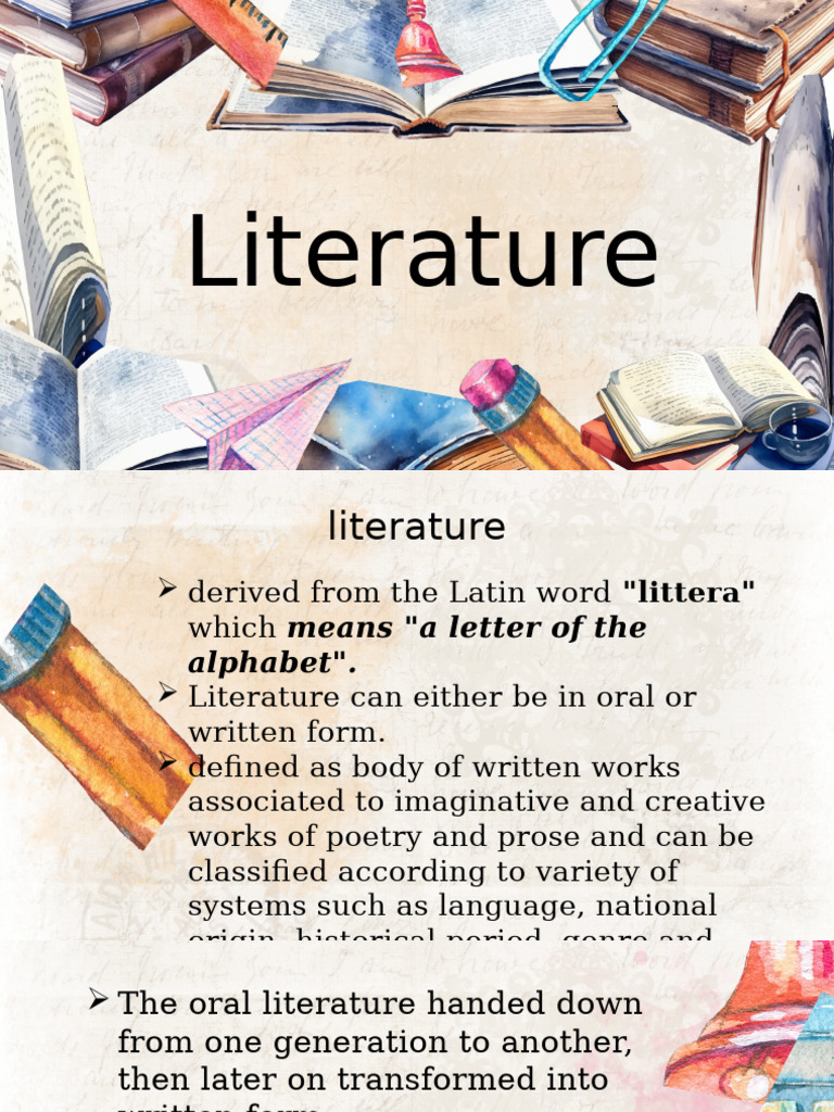 21st Century Intro & Pre Colonial | PDF | Poetry | Narrative