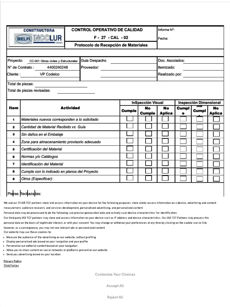 PDF P Classtruncatedtext Module Lineclamped 85ulhh Style Max Lines5f 27 ...