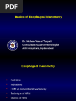 Murray Secretion Scale and Fiberoptic Endoscopic Evaluation of ...