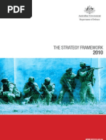 Cadmid Process in Defence Support Analysis | PDF | Military | Life ...