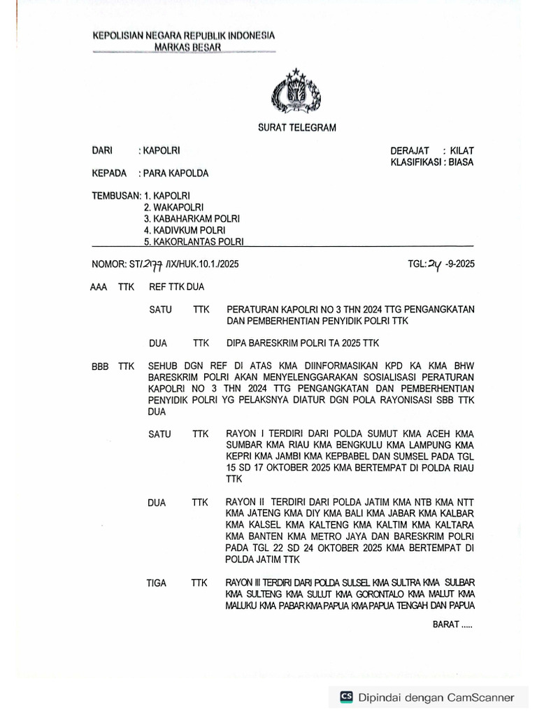 TR Sos | PDF