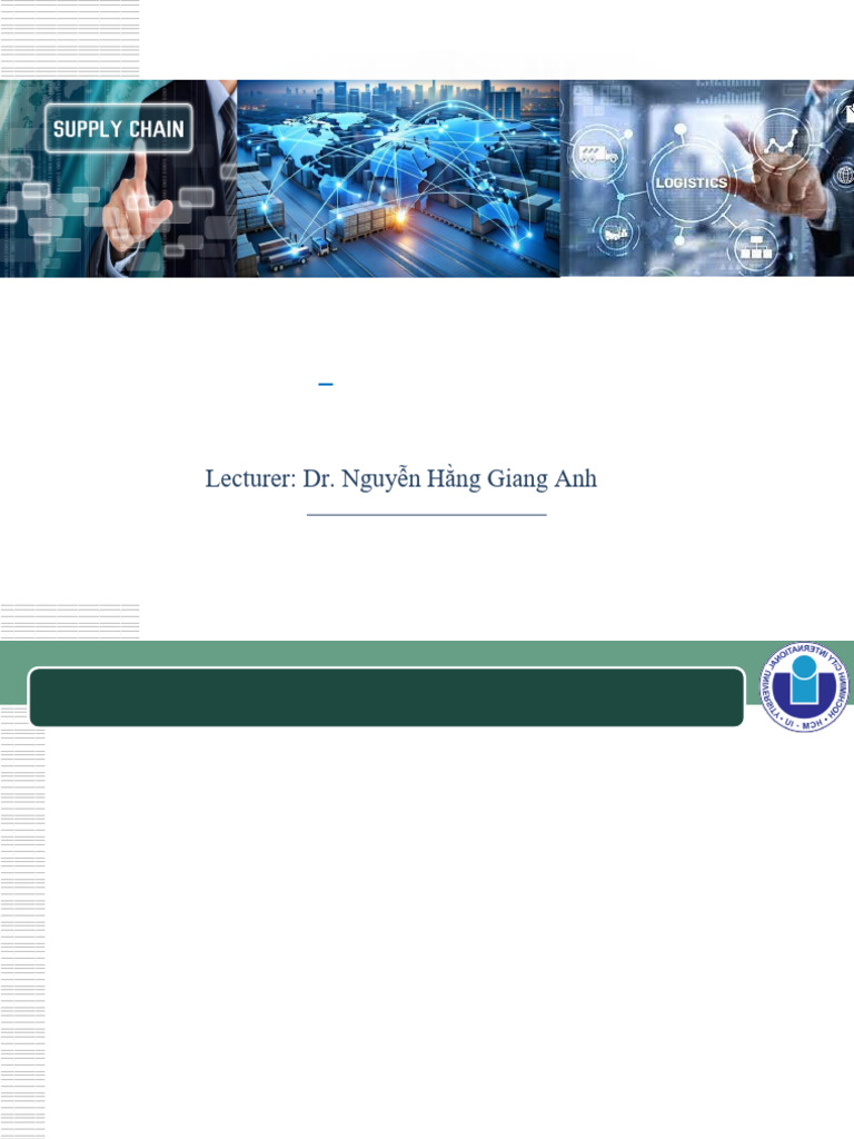 Chapter 3 - Resources and Trade-The Heckscher-Ohlin Model | PDF ...