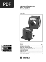 Voice Recognition Module vr3 Manual | PDF | Arduino | Speech Recognition