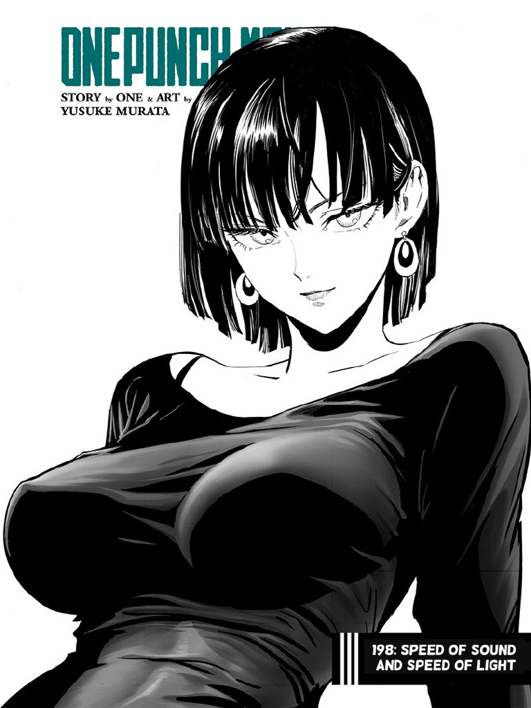 Chapter 198 | PDF