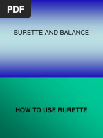 Distal Colonogram | PDF | Gastroenterology | Wellness