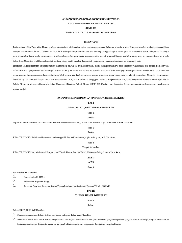 Draft Ad Art Himate 2024 (Autorecovered) | PDF