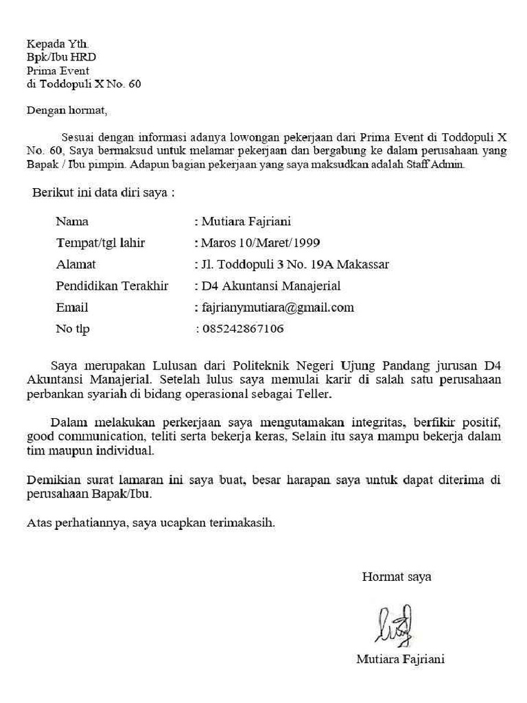 Staff Admin | PDF