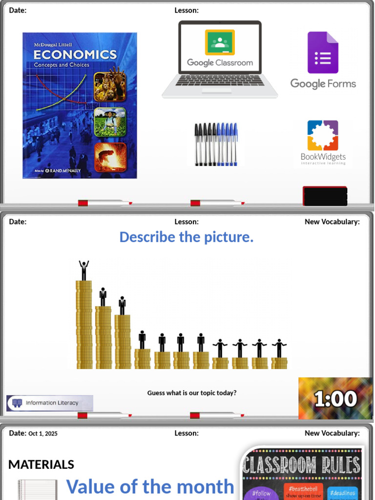 Factors Influencing Poverty Explained | PDF | Income Distribution | Poverty