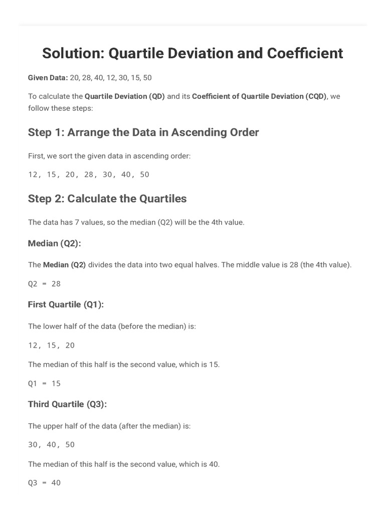CodePen - Create A New Pen | PDF