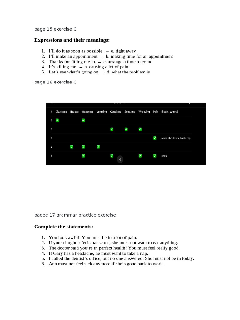 UNIT3 | PDF