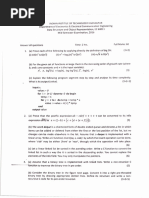 IT SBA 2025: Party Rental Project Guide | PDF | Spreadsheet | Databases