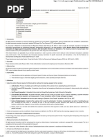 FOSSE AM Shift Checklist for Marriott | PDF