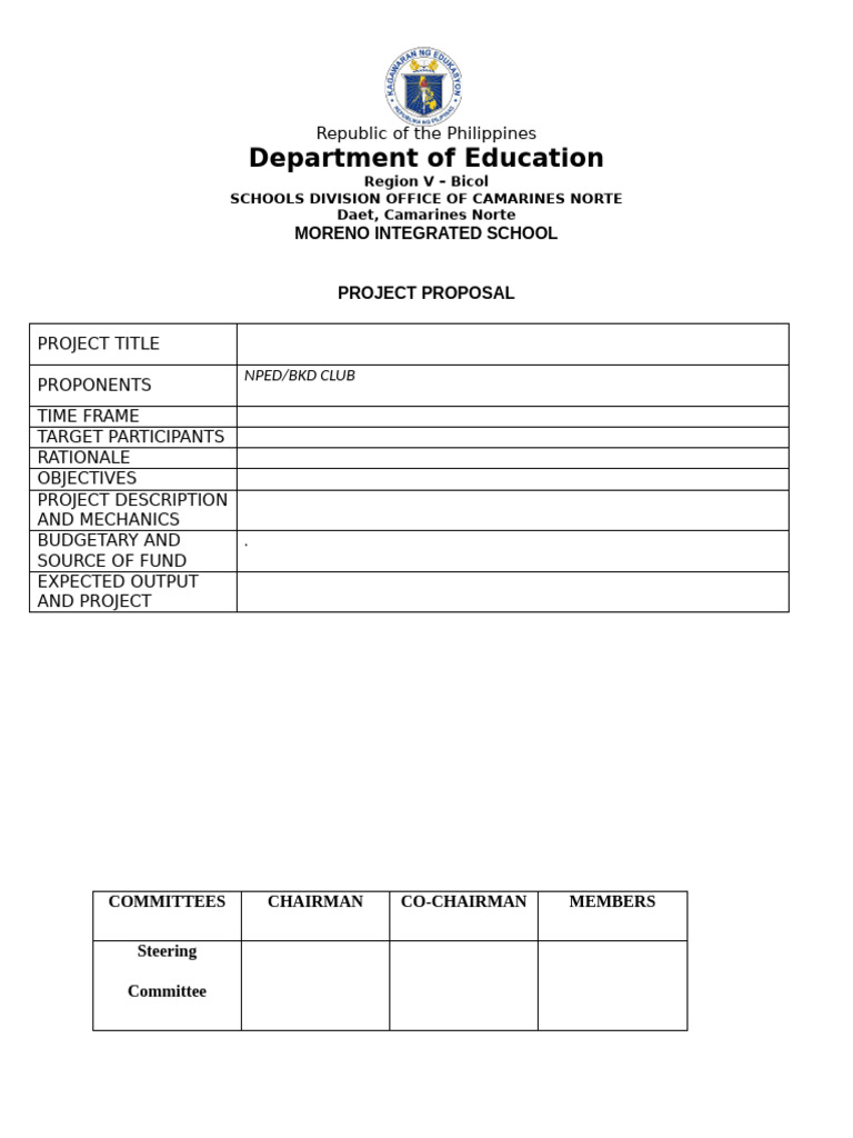 Teacher Day 2024 2 | PDF