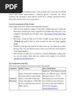 Guidelines for ATP Processing in BIR | PDF | Value Added Tax | Invoice