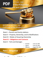 FNB Funeral Plan Details and Benefits | PDF | Insurance | Life Insurance