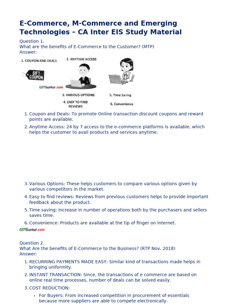 4 - Ecom Mcom Solution | PDF | Cloud Computing | Virtualization
