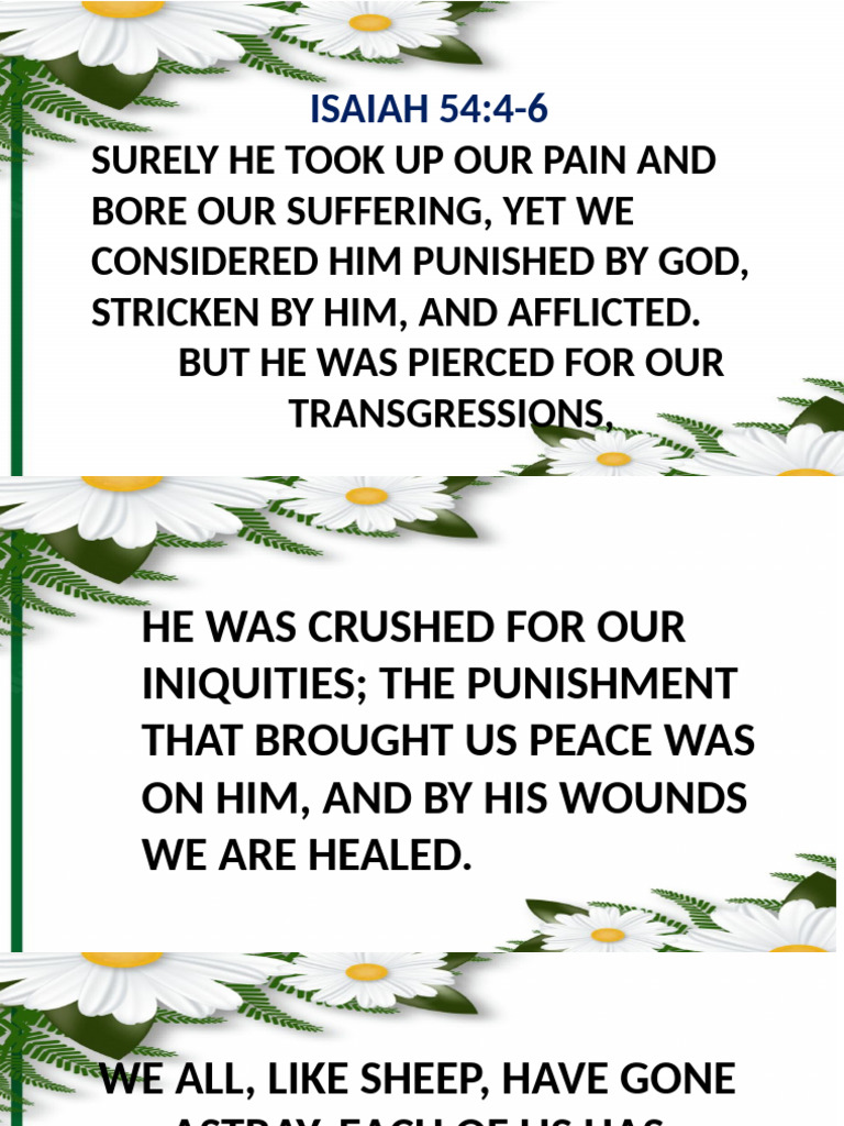 7 Last Word | PDF