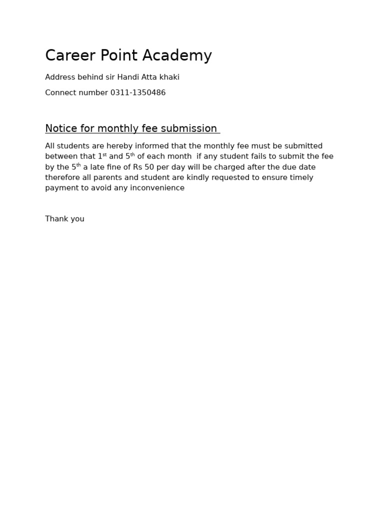 Alesh Kumar | PDF
