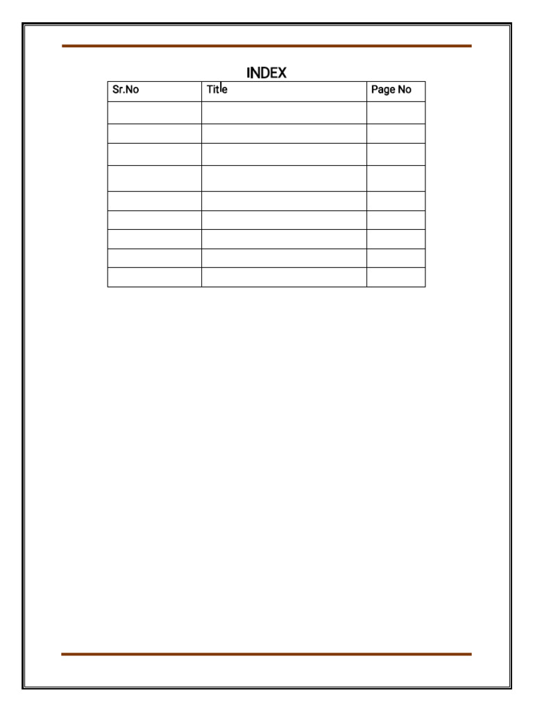 All Sorting Methods Dsu Project | PDF | Applied Mathematics | Theoretical Computer Science