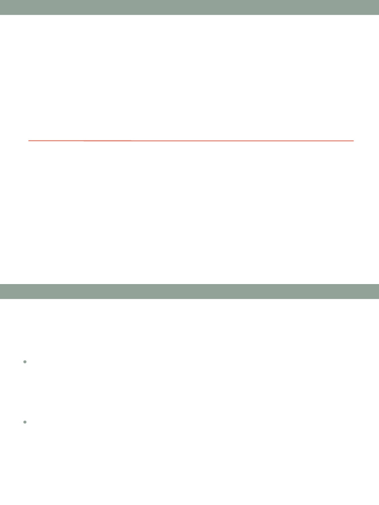 01 Chap02 StatisticalLearning | PDF | Linear Regression | Machine Learning