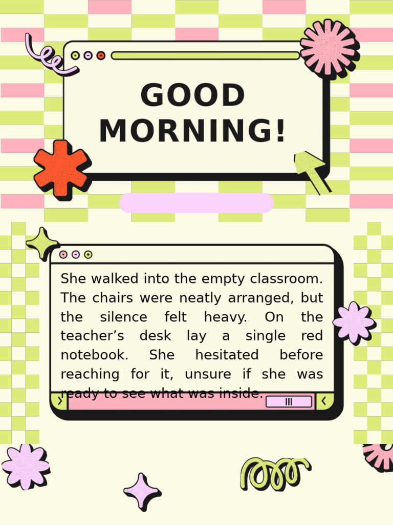 Reader-Response Theory | PDF