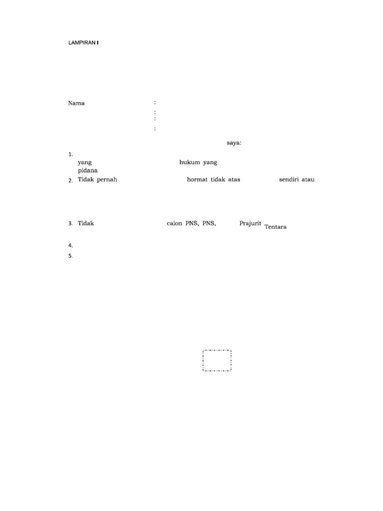 Polpp | PDF