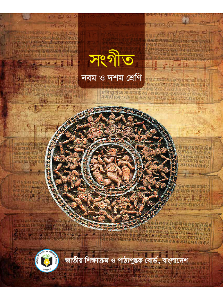 Songit PDF Class 9-10 Com - Oc | PDF