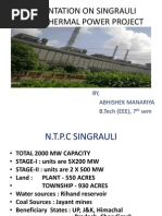 MTOE Calculation: Energy Conservation Table and Sample Calculation For ...