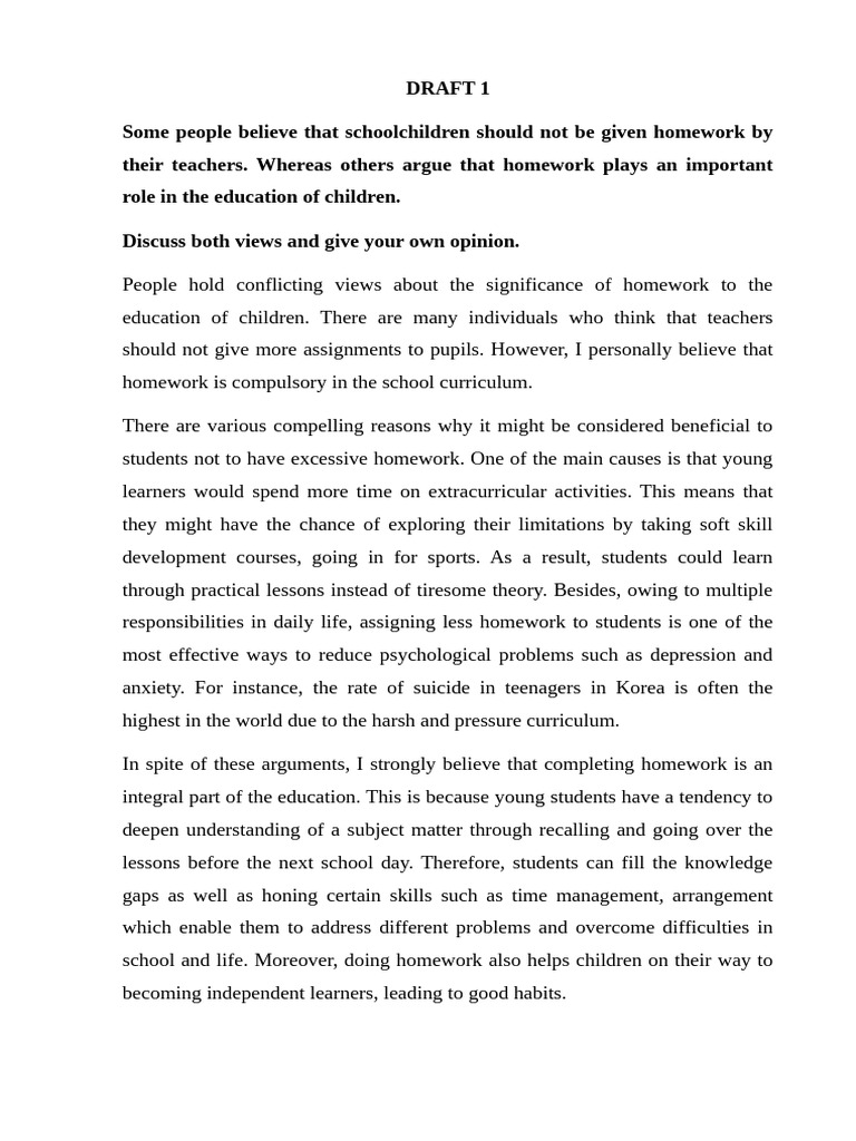 HW Lesson 30 | PDF | Homework | Curriculum