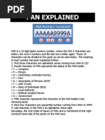 Tata AIA Param Raksha Life Pro Leaflet | PDF | Insurance | Life Insurance