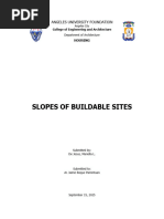 Community Evacuation Center Design Guide | PDF | Emergency Evacuation ...