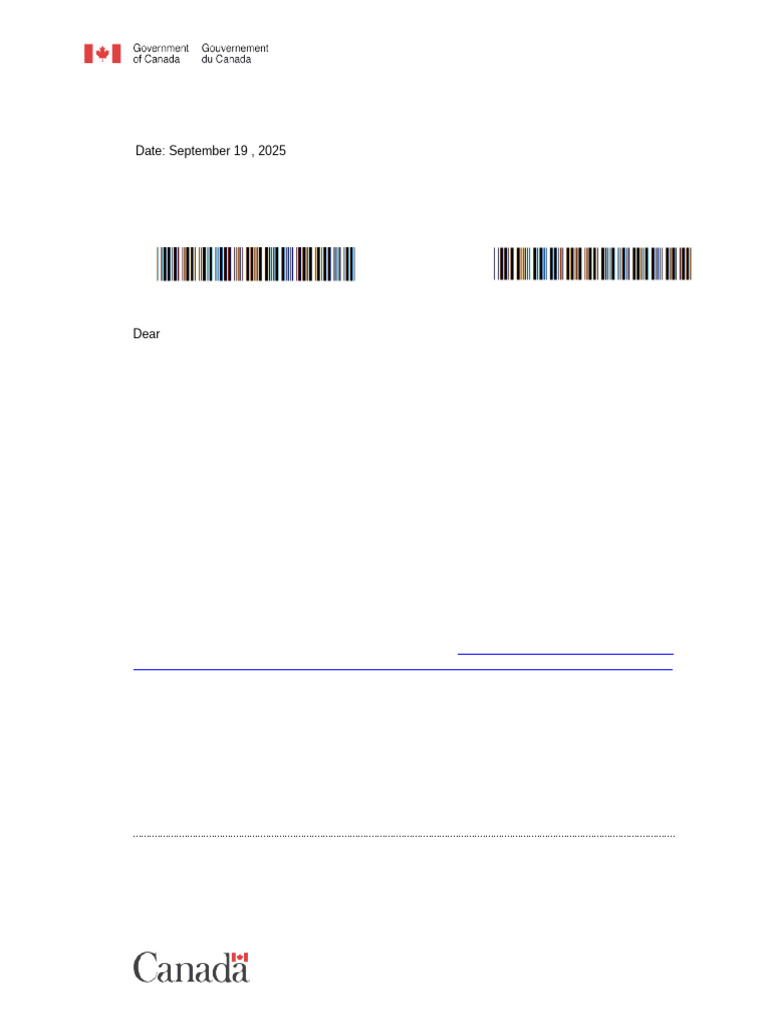UCI:1123066793MD SOHEL MIA-Passport Submission Letter | PDF