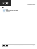 Iso 8573-1 | PDF