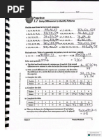 Heartbeat - David Yoo - Short Story | PDF