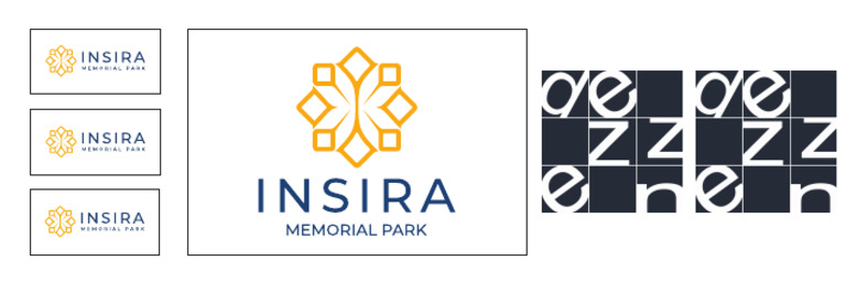 Insira | PDF