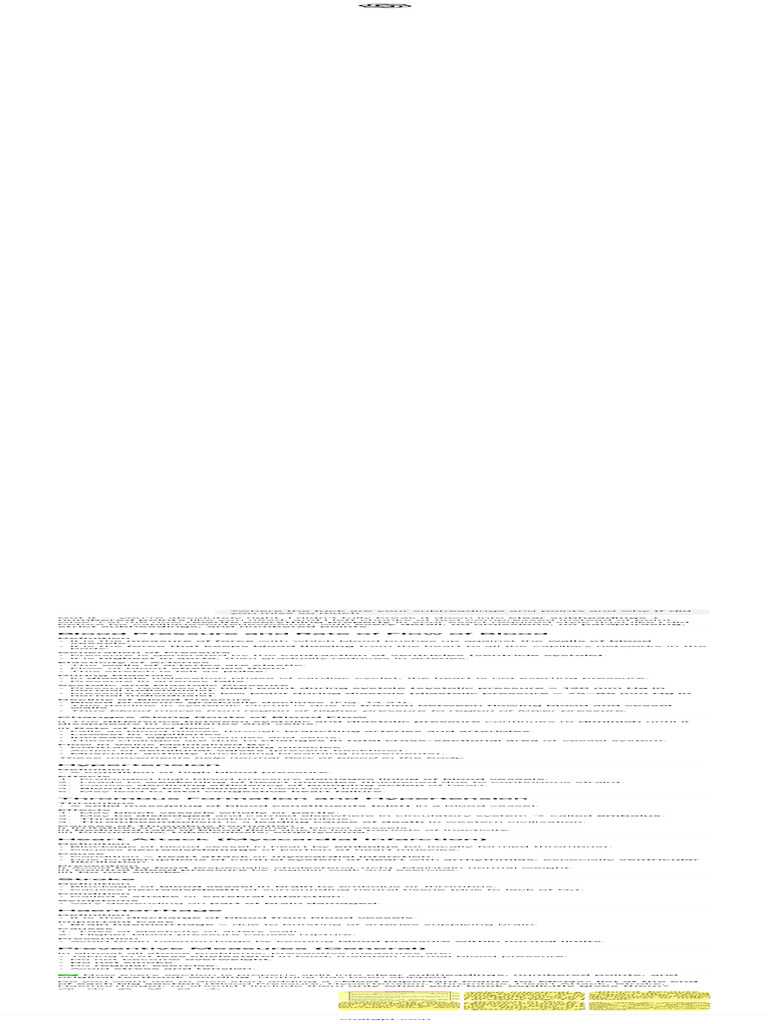 Summarise Textbook Format 11 | PDF