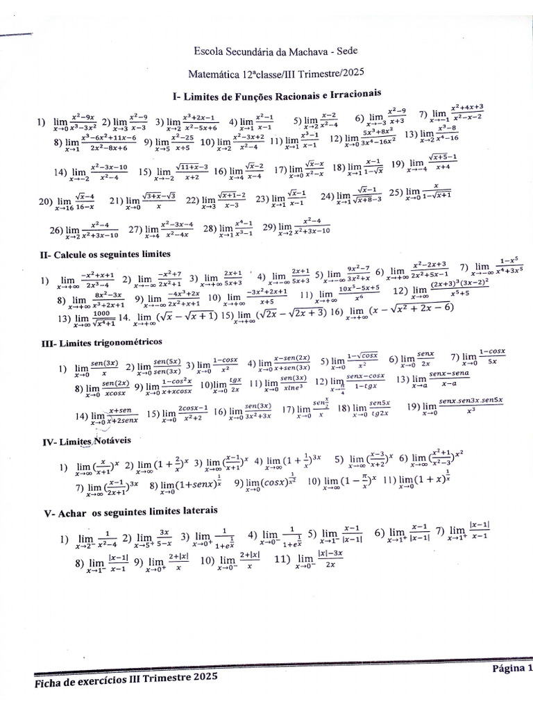 OneRead 20250915 0939 | PDF