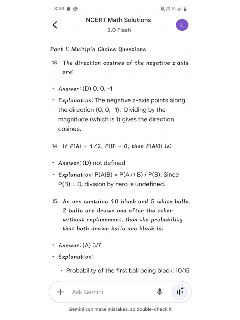 Model 1 | PDF