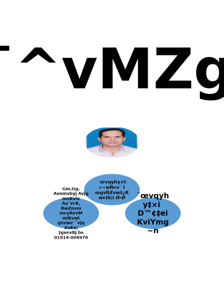 History Class-Part 4 (PowerPoint) | PDF