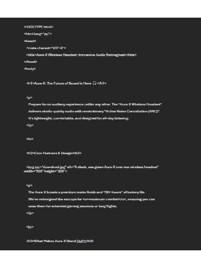 Ansh Kumar (Cse Ai-A ( | PDF