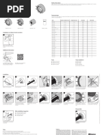 Innerlynx Sizing Calculator Guide | PDF | Computers | Technology ...