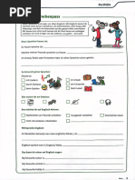 For and Against Essay | PDF